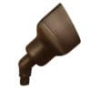 Buy Universal Lighting Systems For Sale