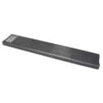 RR-B05 Replacement Module - LandscapeLightingProducts.com