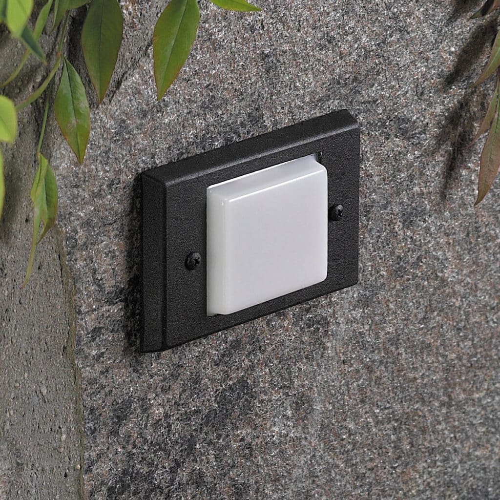 Premium 4241 Step And Masonry Light By Vista Lighting Online ...