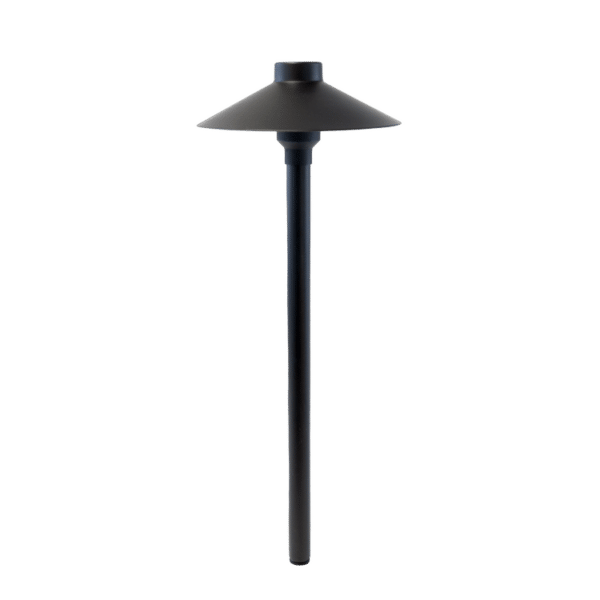 Buy Eco Path Light (ECO-PL-G4-ECO) By Brilliance Metal Works In USA ...