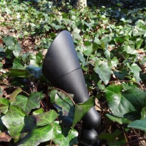 High-Quality Nucleus NUCS By Unique Lighting For Sale Online ...
